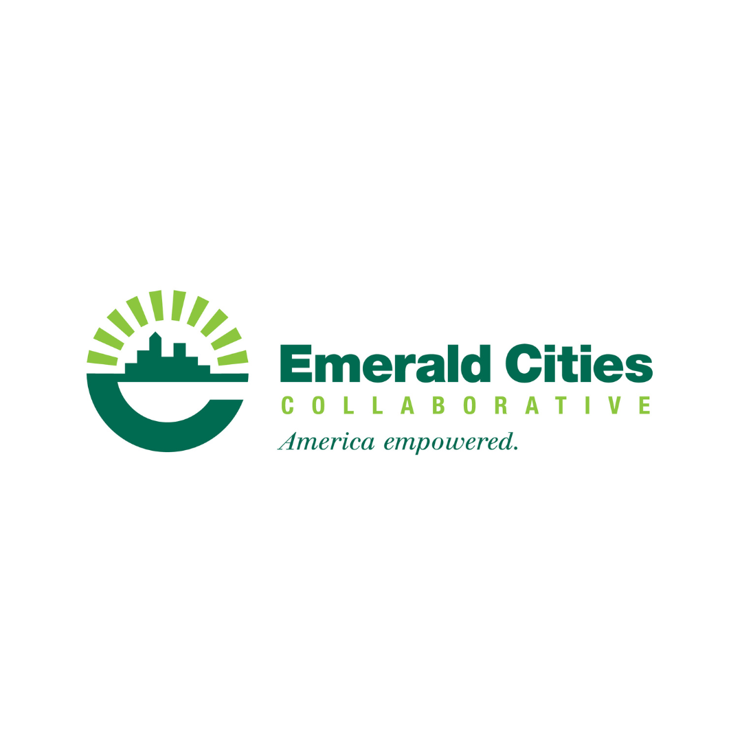 Emerald Cities Collaborative | allincities.org